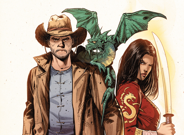 2015.09.20 – Artist Spotlight on Greg Pak at CAAM Fest San Jose! | Greg ...